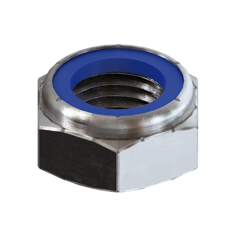 Bolt Fitting Ball Transfer Units | Omnitrack Limited